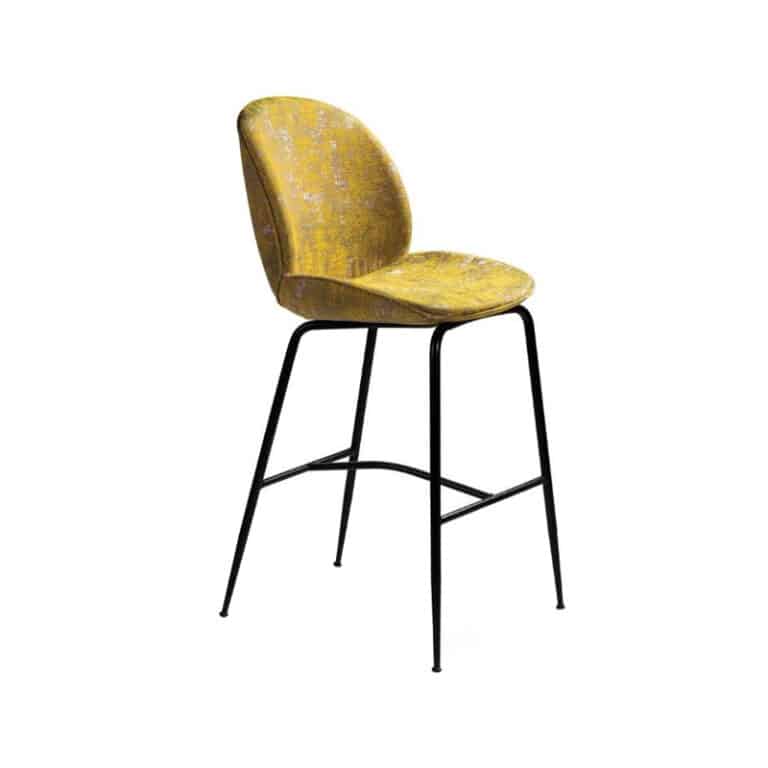 Barry | BS - GS Furn - Wij weten hoe het zit