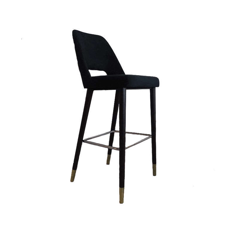 Sandra H | BS - GS Furn