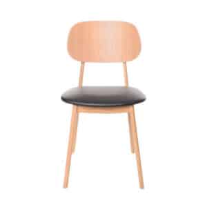 Bunny PS | SS - GS Furn - Wij weten hoe het zit